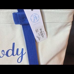 Draper James | Bags | Draper James Tote Set New With Tags | Poshmark